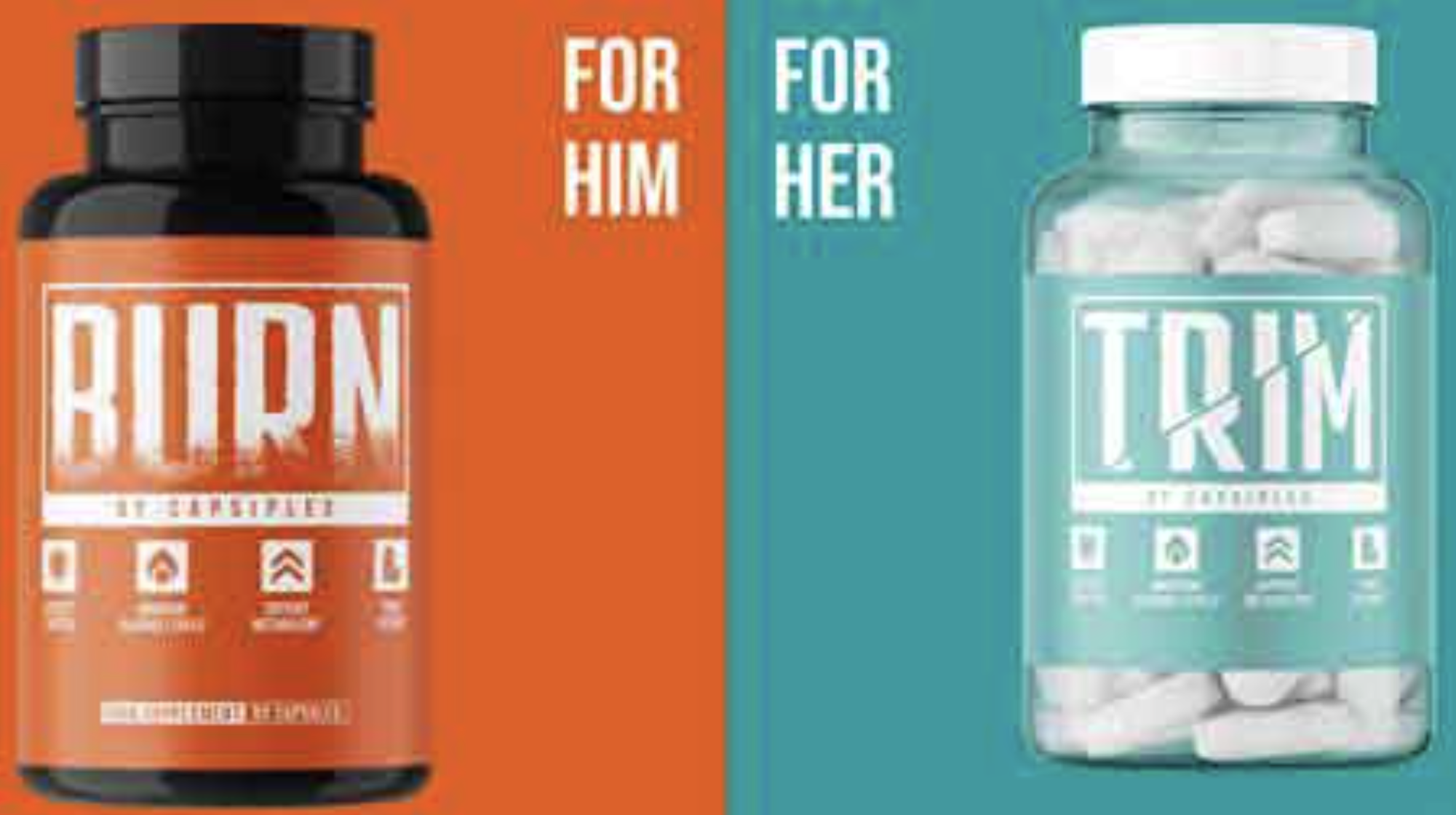 4 Effective Mounjaro Alternatives Over the Counter and Online - Cheaper ...