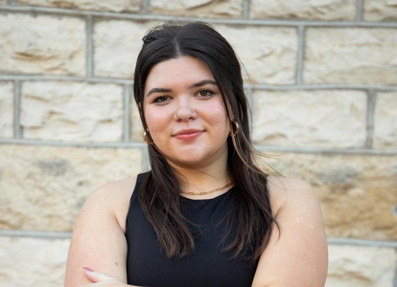 Haley Smith Archives - Kansas State Collegian